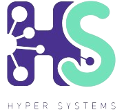 Hyper Systems